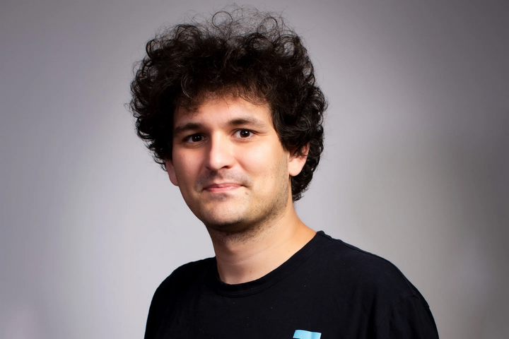 失忆传统艺能再现，SBF案检方结案陈词如何写的？ - 知乎