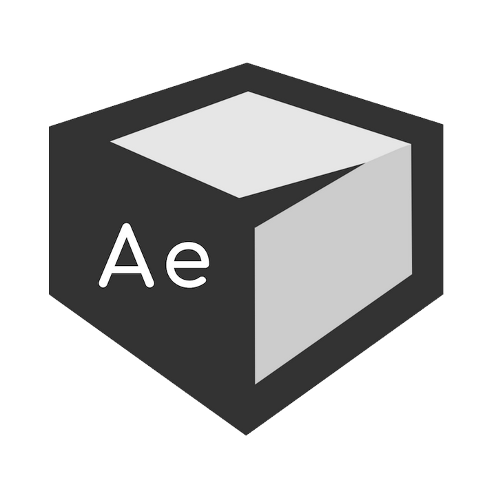 壹盒 Aesop Box - 知乎