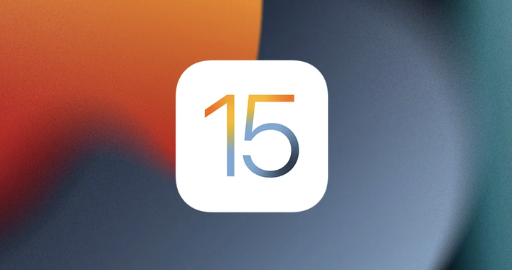 iOS 15.7.1 RC 版“翻车”，升级后部分 iPhone 无法使用 Face ID - 知乎