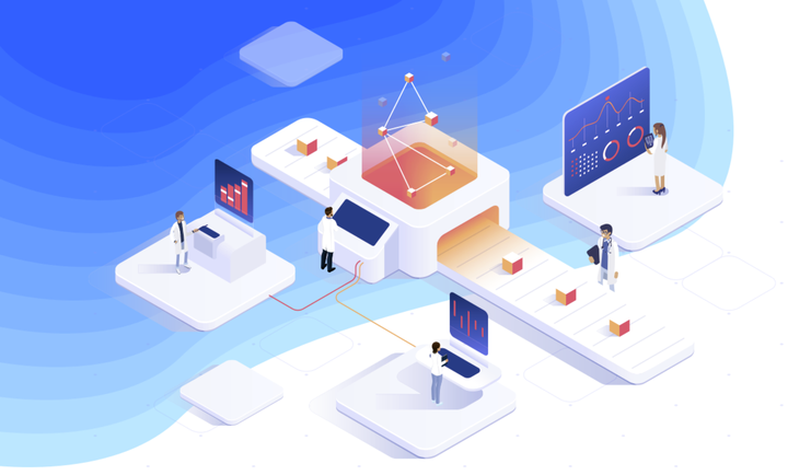 手把手教你如何调用Azure OpenAI API并使用GPT3.5/GPT4大模型 - 知乎