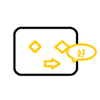 Putty、XShell、SecureCRT、SSH Secure Shell Slient哪个好用？ - 知乎
