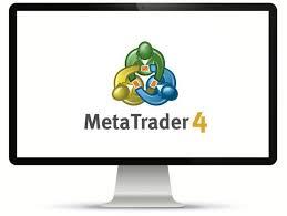 可用于高质量回测的 MetaTrader 历史数据导入及转换教程 - 知乎