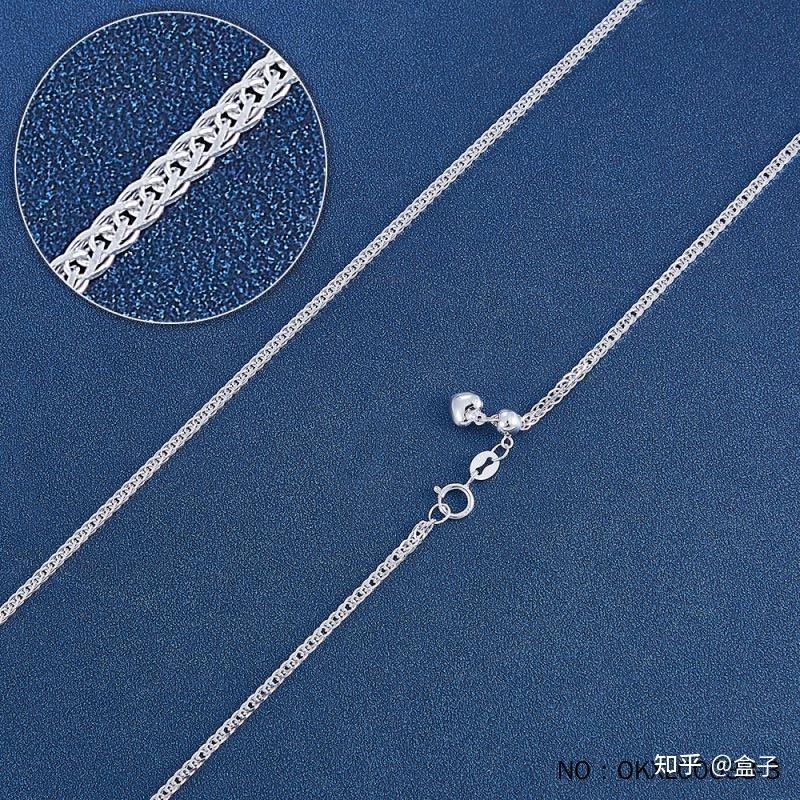 18k金是什么金？18K金值得买吗？ - 知乎