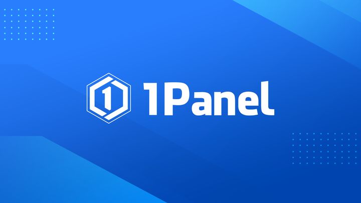 速来体验丨1Panel支持一键部署MCP Server，告别繁琐配置！ - 知乎