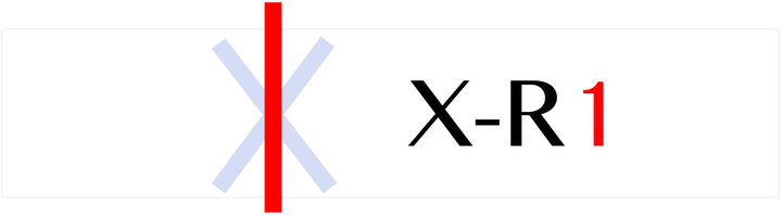 【X-R1】 3B中文推理开源, 支持LoRA训练-小冬瓜AIGC - 知乎