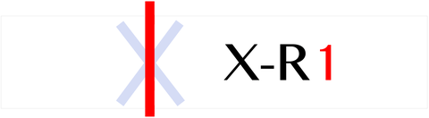 X-R1: 不到50元，人人都能复现0.5B Aha Moment - 知乎