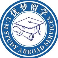 老挝国立大学（National University of Laos,简称 NUOL）简介 - 知乎