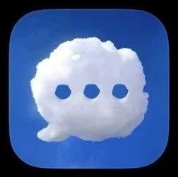 Z Product｜对标WhatsApp，为Z世代打造的AI社交应用Daze获a16z投资，上线后却不及预期 - 知乎