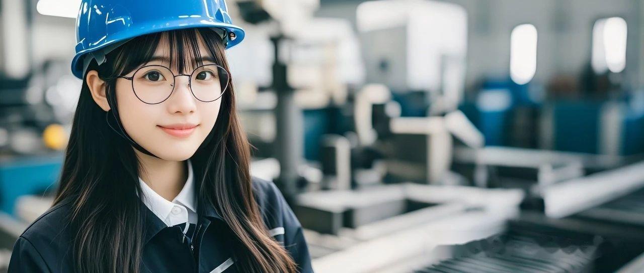 MF47指针万用表、158页数字万用表使用教程 - 知乎