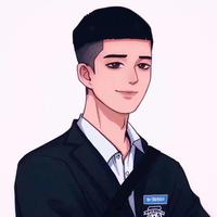 SoC设计流程概述 - 知乎