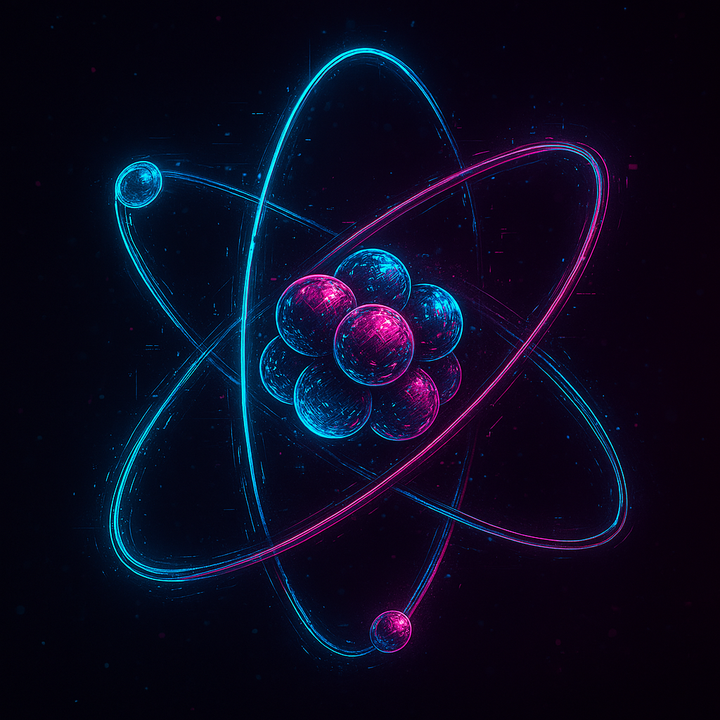 关于git rm --cached和.gitignore - 知乎