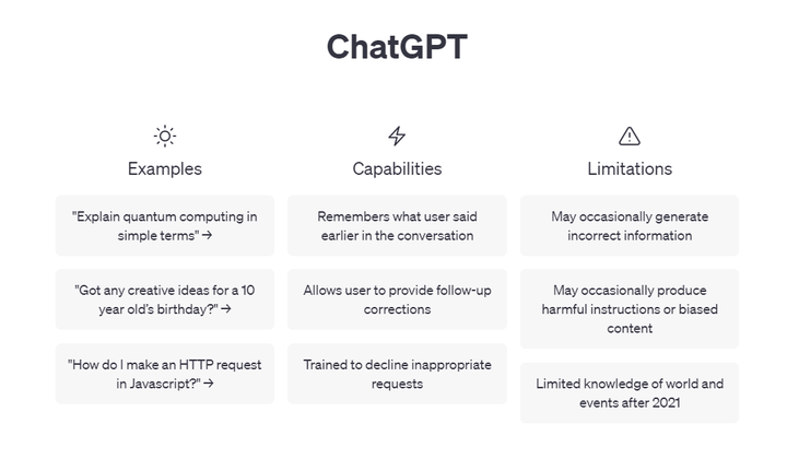 Chatgpt流式输出效果的实现原理 知乎