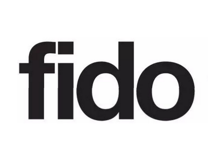 一文读懂FIDO协议+电子签名法 - 知乎