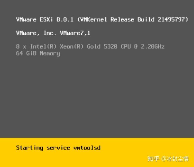 VMWare vSAN有哪些优势和不足？ - 知乎