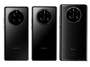 华为Mate 50真机泄露：这外观 5099 不亏 - 知乎