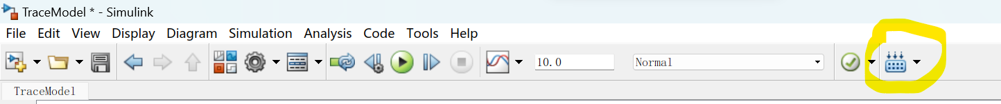 Matlab的simulink如何生成dll文件？ - 知乎