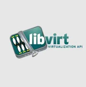 virt-sysprep基本使用 - 知乎