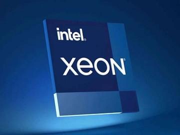 英特尔128核处理器曝光 全部大核心 Intel 3工艺 - 知乎