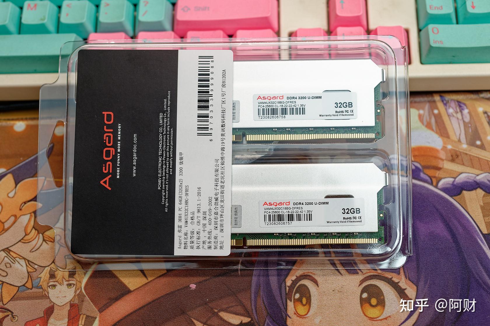 DDR4内存在今年已经翻倍上涨，尤其是25年4-6月，天天涨价，涨到这个样子大家还会用么？ - 知乎