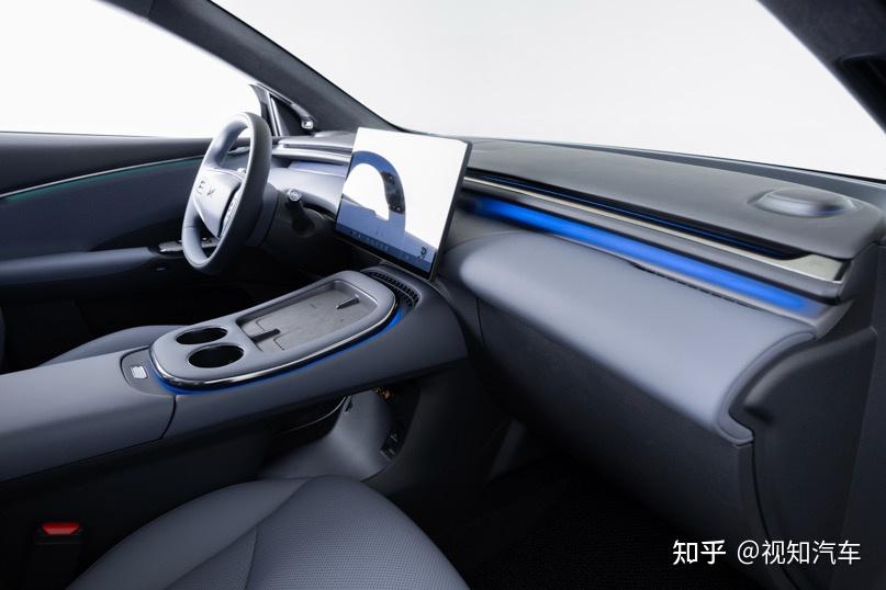 全球首款L3级算力AI汽车！小鹏G7正式亮相，预售价23.58万 - 知乎