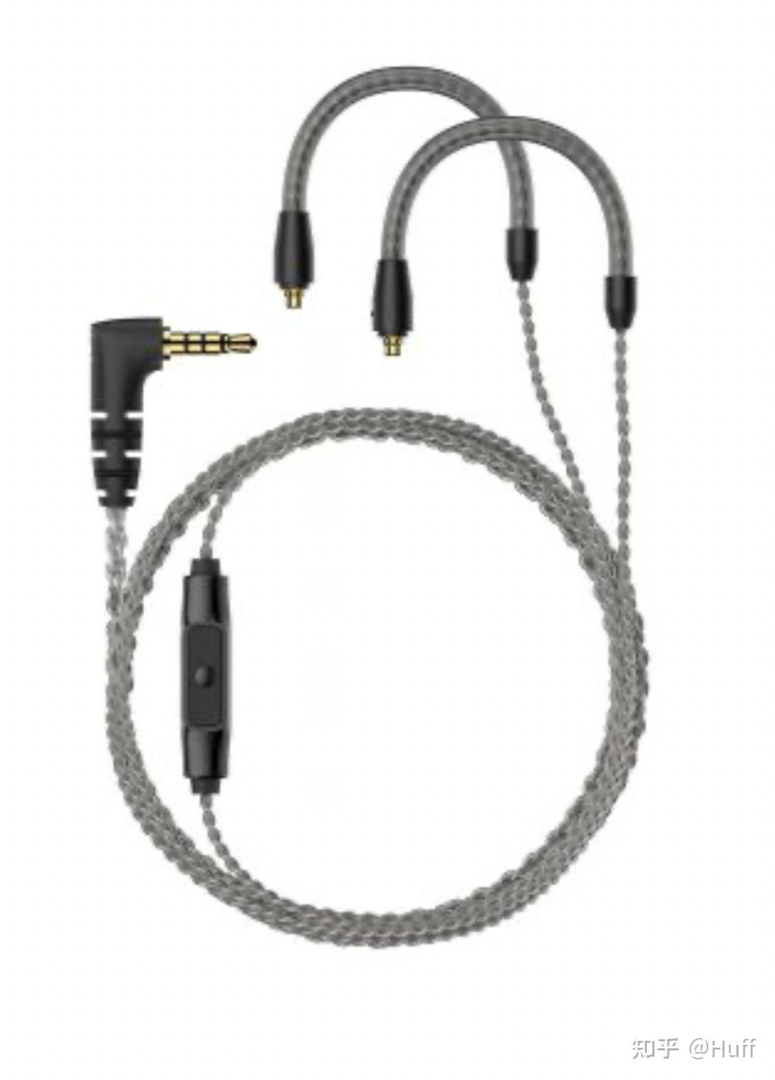 ie200选什么4.4升级线? - 知乎