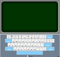 从零搭建计算机《NANDGAME》完结 - 知乎