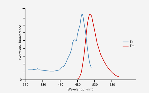 植物蛋白FITC-PNA，FITC标记花生凝集素可用于生物标记、分离 - 知乎