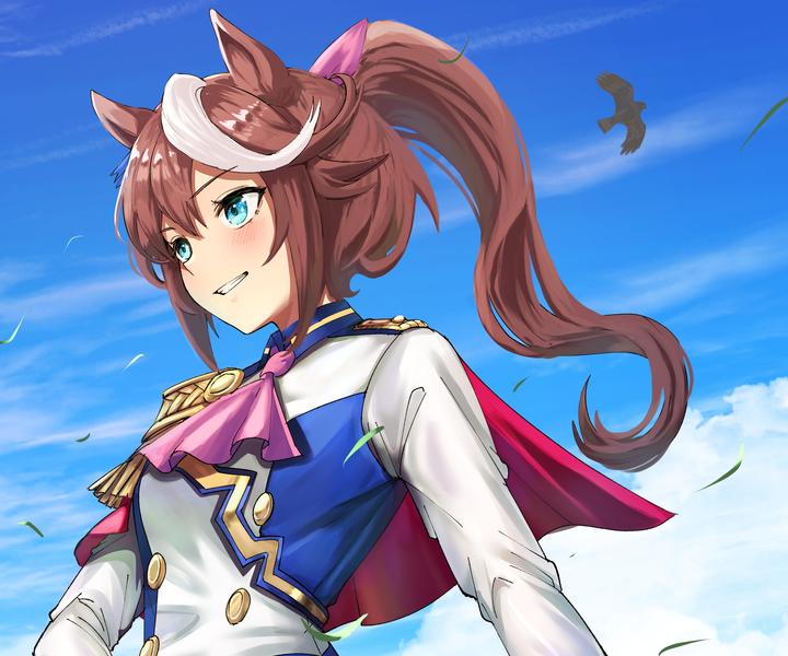 Vulkan中的同步-Pipeline Stage Order - 知乎