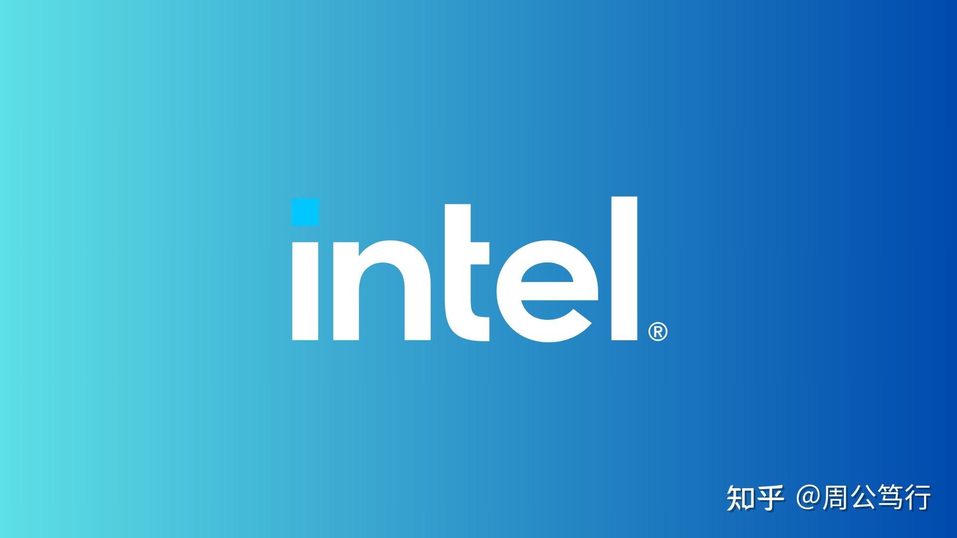 Linux Kernel6.14来了，为AMD、Intel和RISC-V带来了性能提升 - 知乎