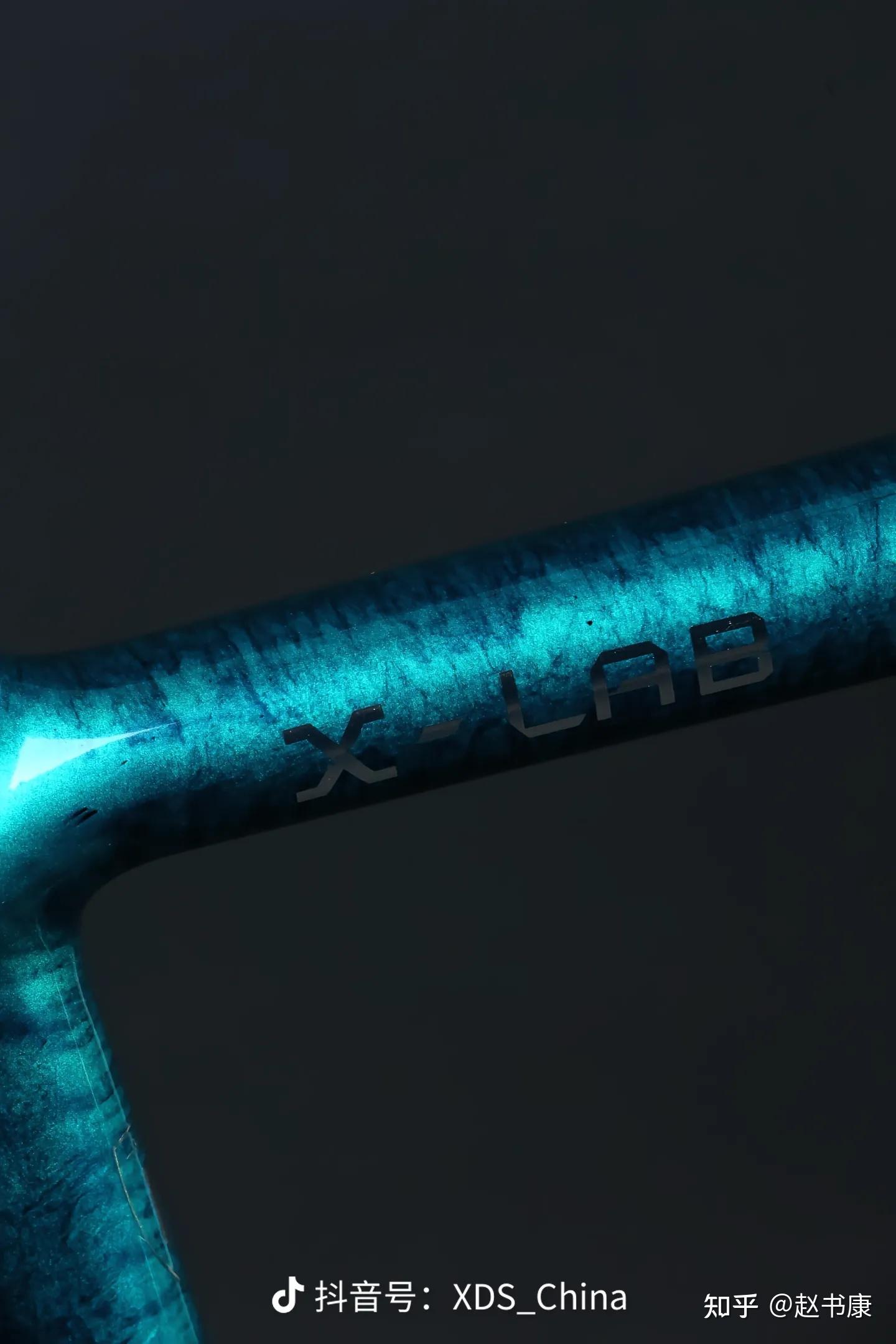 如何评价喜德盛 X-LAB 推出的整个车架都用了 T1100 碳纱的超轻公路车 RT9？ - 知乎