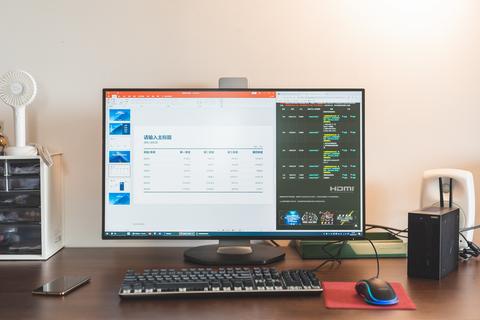 SolidWorks输出STEP AP203 AP214有什么区别 - 知乎