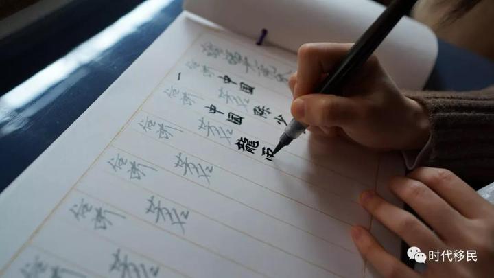 为什么福建人很少说自己是福建人？ - 知乎