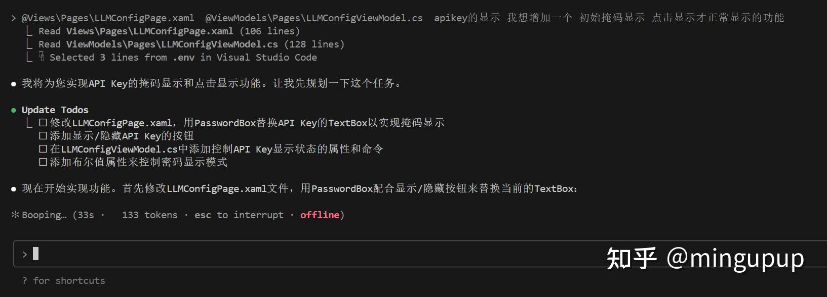 Qwen Code与Claude Coder Router体验 - 知乎