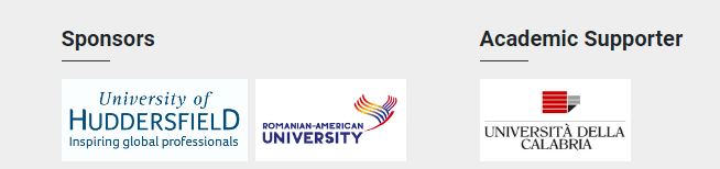 2024年第十三届计算机技术与发展国际会议（TechDev 2024）即将召开！ - 知乎