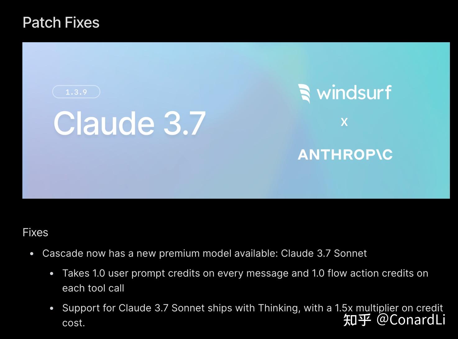Claude 3.7 应该已经达到了专家级程序员的水准 - 知乎