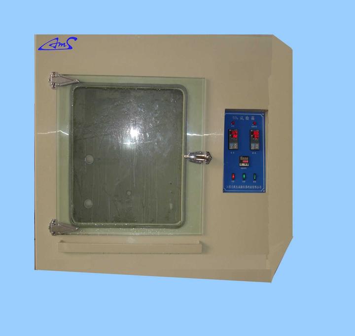 灯具WF2防腐等级里，二氧化硫腐蚀最低要做多长时间？ - 知乎