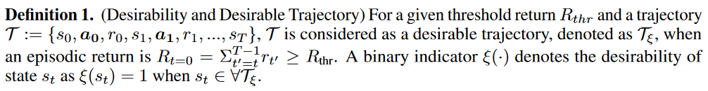 【MARL】Efficient episodic Memory Utilization - 知乎