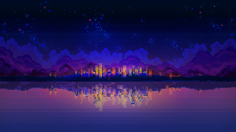 论文笔记：NeurIPS'19 Workshop FedMD: Heterogenous Federated Learning via ...