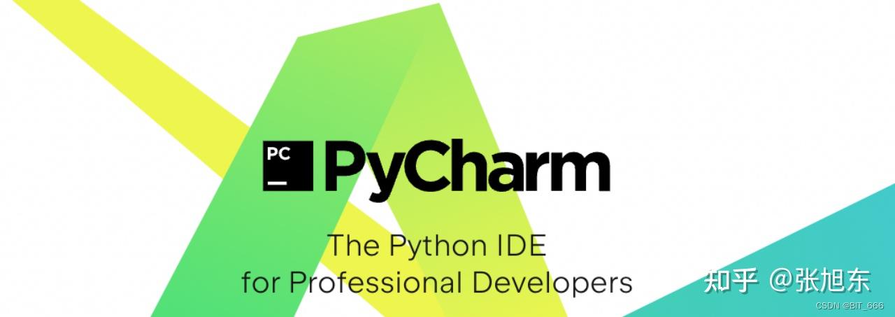 2022年推荐算法效率开发必备工具榜单 - 知乎