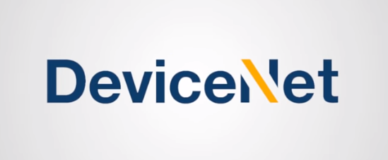 我们来聊一下什么是DeviceNet？ - 知乎