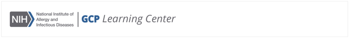 【英文ICH-GCP证书】--NIH颁发的ICH-GCP证书 - 知乎
