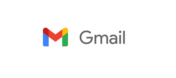 2023最新 Gmail 邮箱注册教程 - 知乎