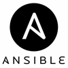 Ansible网络自动化-AWX+NetBox-上篇 - 知乎