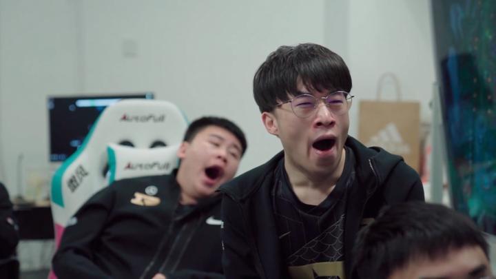 “G2能击败T1，但打不过RNG”，SK打野预测引热议：LPL会赢下MSI - 知乎