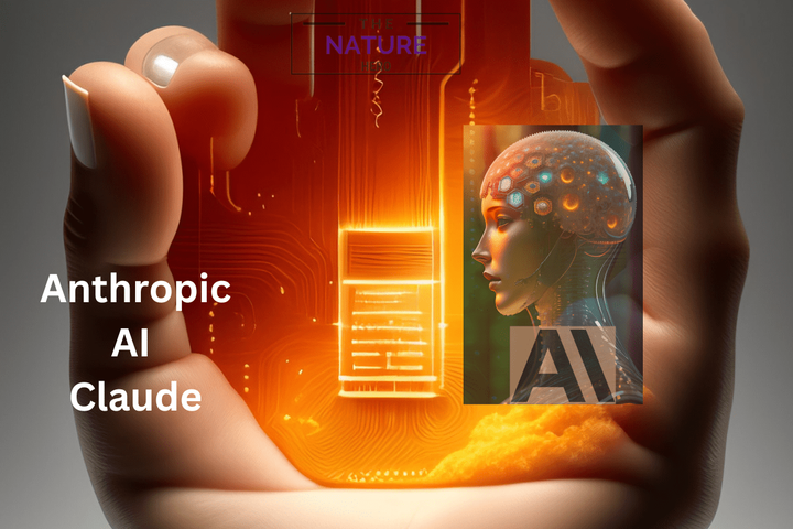 Anthropic 预计 2024 年底年化收入将超过 8.5 亿美元 - 知乎