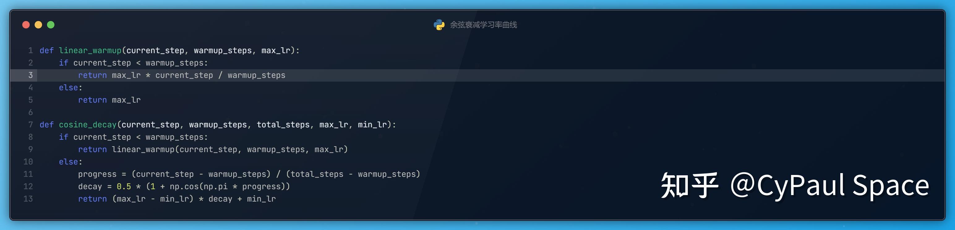 监督式微调(SFT) & 偏好对齐(DPO)：From Zero To Hero - 知乎
