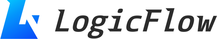 LogicFlow流程图界的神器 - 知乎