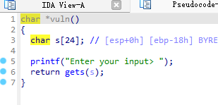 BUU picoctf_2018_rop chain - 知乎