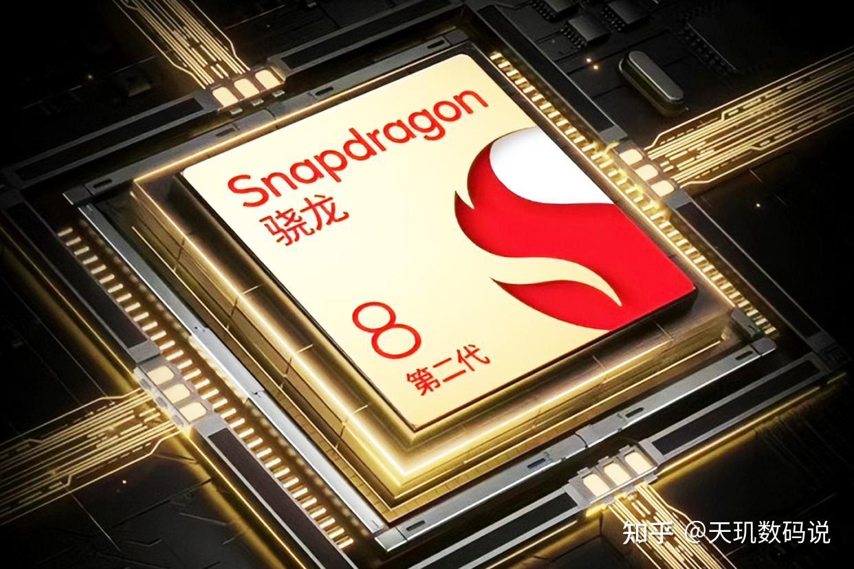 三星S23对比三星S23+，其主要区别是什么？哪款更值得入手 - 知乎