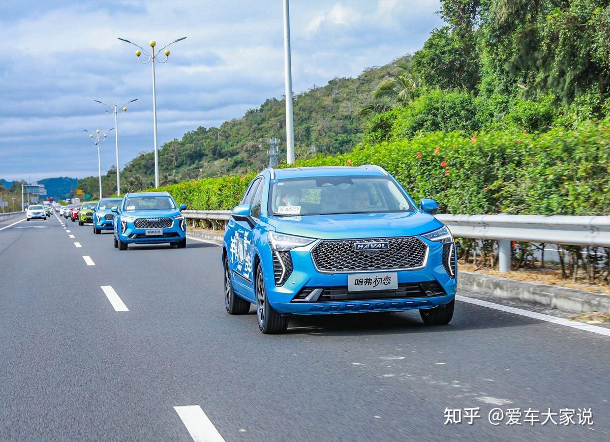 DCT CVT AT这三个变速箱哪个好？ - 知乎